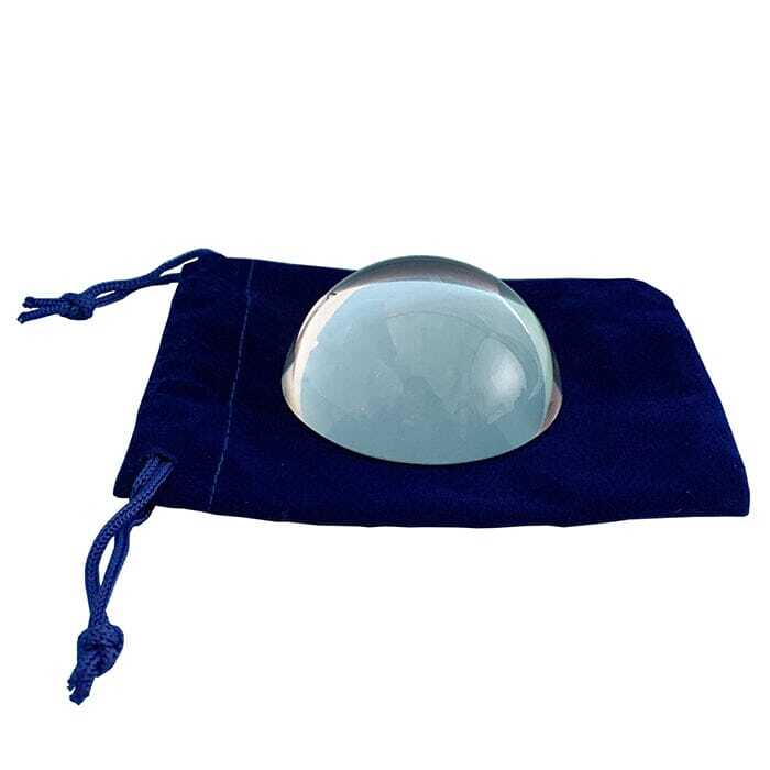 Dome Magnifier | Elizabeth Bradley Design