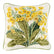 Cowslip Needlepoint Kit | Elizabeth Bradley Design