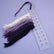 Acrylic Wool Organiser | Elizabeth Bradley Design