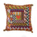 Log Cabin Mini Needlepoint Kit | Elizabeth Bradley Design